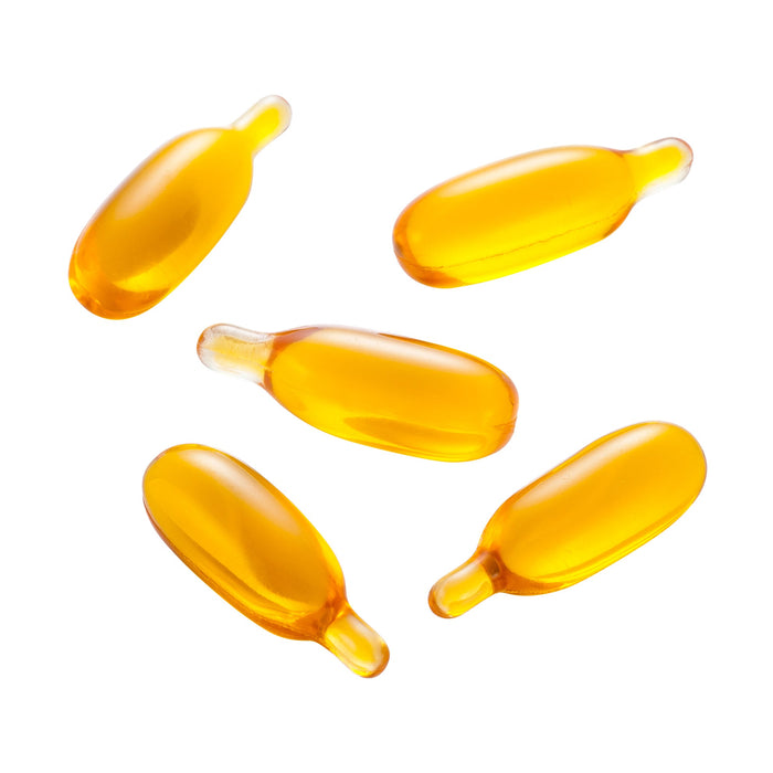 【共立製薬】〈犬猫用〉モエギイガイEX 30粒入り